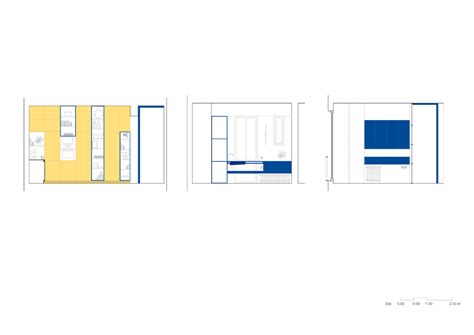Pixel Bar Chart Chart