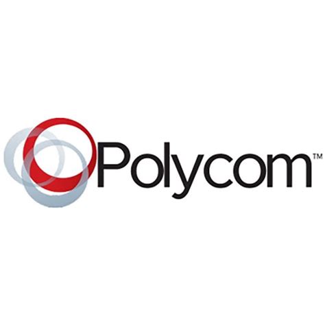 Polycom 4877 09900 643 1 Year Realconnect Service For Microsoft Teams