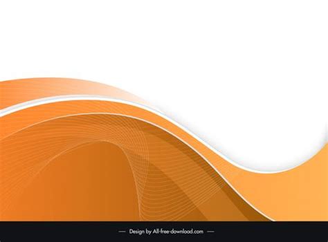 Abstract Background Template Elegant Dark Lines Spots Vectors Images Graphic Art Designs In
