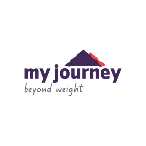My Journey Beyond Weight