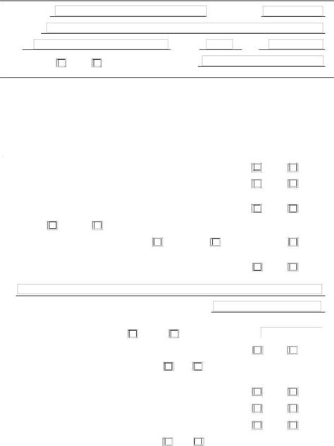 Domestic Violence Intake Form ≡ Fill Out Printable Pdf Forms Online