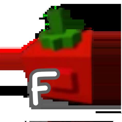 Spinach Grow A Garden Fanon Wiki Fandom