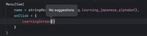Kotlin Multiplatform Add New Module In Compose Multi Platform Cmp