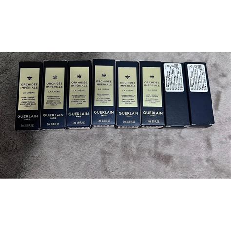 Guerlain Ml