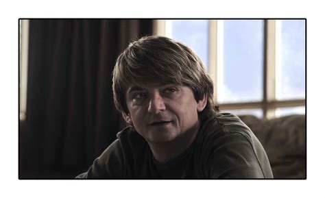 Michal Suchánek fotka