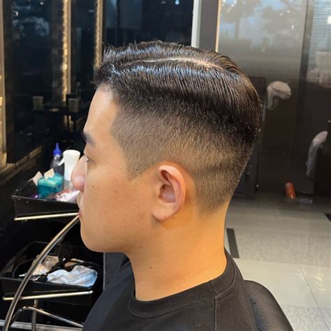 디맨즈헤어 남자짧은머리 남자올림머리 남자리젠트컷 리젠트컷 남자리젠트 아이비리그컷 긴아이비리그컷 남자다운펌 정자역남자머리 정자동남자머리 정자역미용실 분당포마드 분당리젠트컷