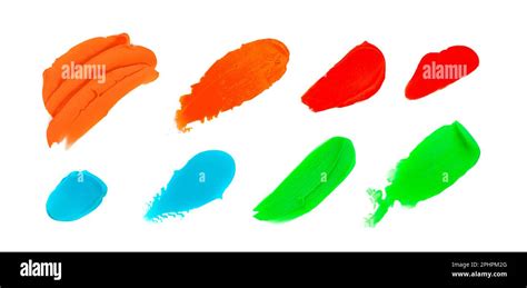 Modeling Clay Texture