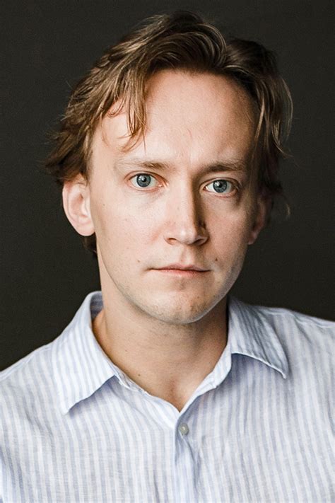 Сергей ВОЛКОВ