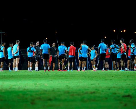 Durand Cup 2022 Mohammedan Sc Vs Mumbai City Fc Preview Prediction