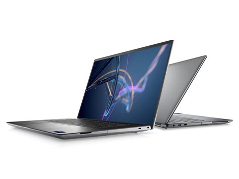 Dell Precision Mobile Workstation Laptops | Dell Australia