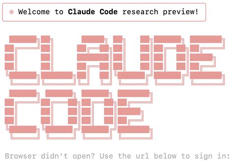 สวัสดี Claude Code