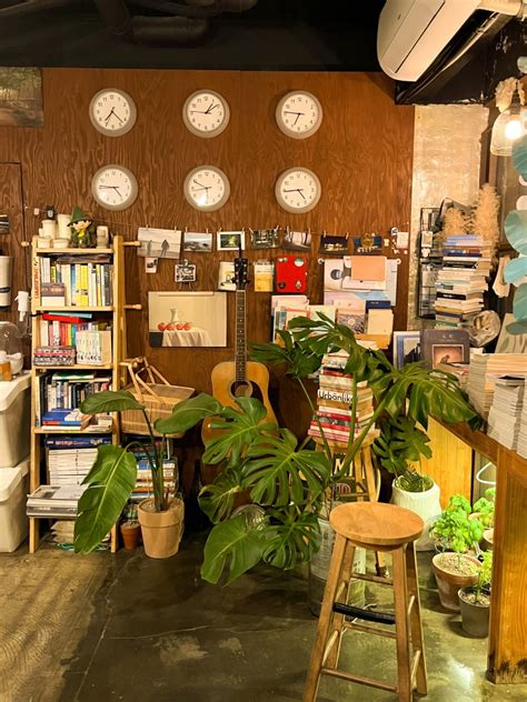 경주 딮게스트하우스 감성있는 경주숙소 더블룸 후기 네이버 블로그