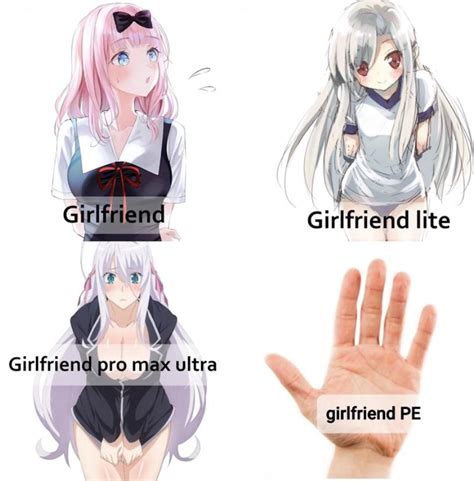 Damn Im Stuck With Pe Rnuxtakusubmissions