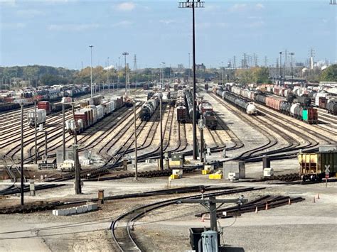 Gary Kaufman On Linkedin Railsafety Rail Railtech Railoperations Railway Safetyculture Iot…