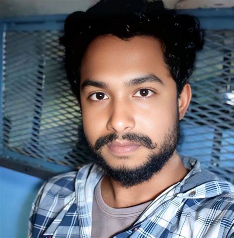 পাগল মন