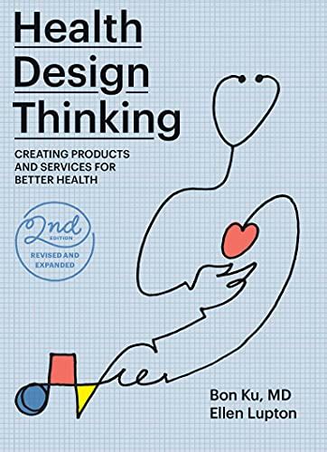 The Best Health Informatics Books Of All Time Bookauthority