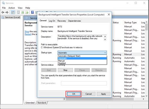 Windows 10 Wont Install Update But Needs To Download Again Every Time Costillo Uner1968