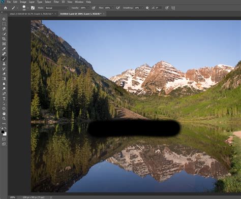 Weird Mouse Behavour Adobe Support Community 10966077