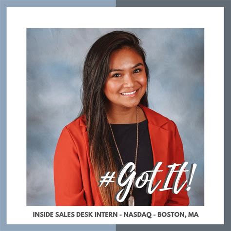 Christopher Newport University On Linkedin Gotit
