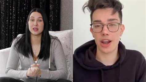 How Youtubers Turned The Apology Video Into A Genre