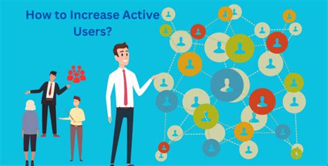 What Are Active App Users And How Can They Be Increased Digital