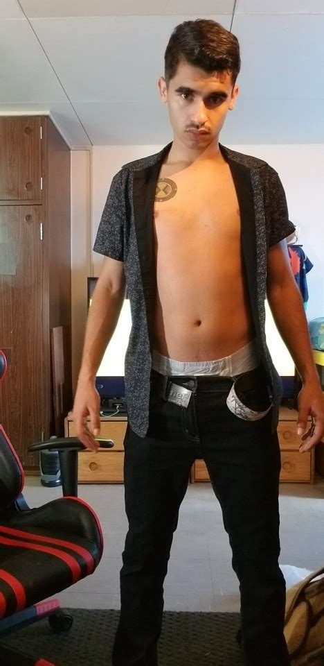 Getting Ready To Go To The Store Tumbex