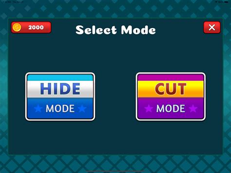 Mindi Coat For Android Download