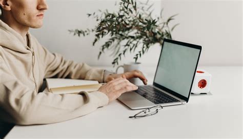 Cómo justificar un texto en Word Ejemplos y Consejos