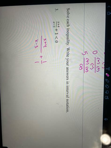 [precalc][11th Grade] I Dont Understand This Problem R Homeworkhelp