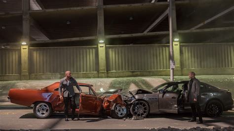 1920x1080 Fast And Furious Movie Scene Laptop Full Hd 1080p Hd 4k Wallpapersimagesbackgrounds