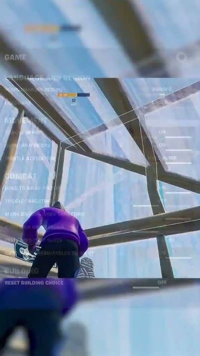 How To Get 0 Input Delay 🤫 Shorts Youtube