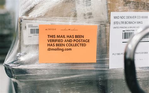 In House Usps Verification And Seamless Acceptance