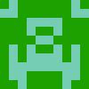 React Native Chart Kit Npm