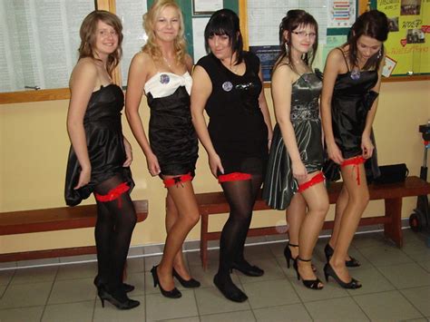 Zdj Cie Studniowka Autora Anusska