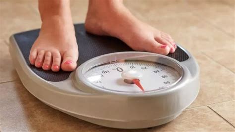 Semaglutida O Que Se Sabe Sobre Injeção Para Tratar Obesidade Aprovada