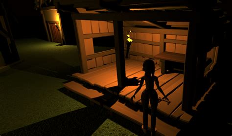 Legacy Fantasy RPG Major Update Nudity Release Announcements Itch Io