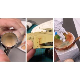 小人物繪舘 現貨 SART 10緋紅色 AV漆相容SCALE75藝術家系列20ml鋁管裝單支 水性壓克力顏料 蝦皮購物