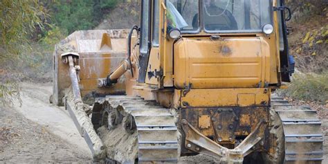 Bobcat S150 Specifications Weight And Review Machinery Blog 2021