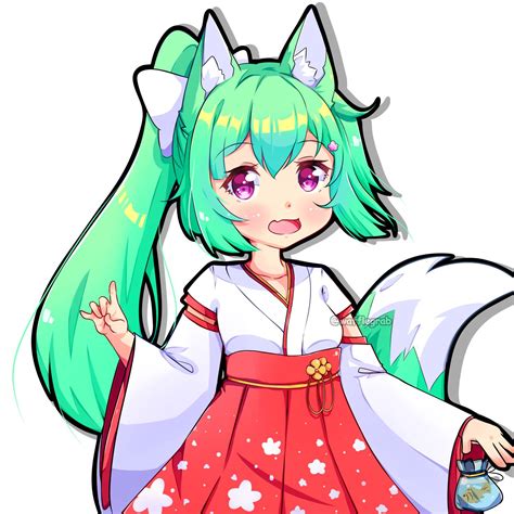 Art Contest Sakura Onsen By Wafflegrabs On Deviantart