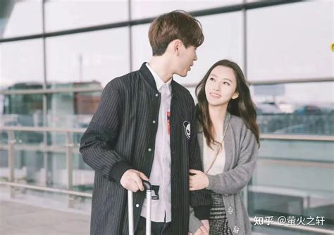儿子26岁找个二婚女人，我接受不了，心里堵得慌！ 知乎