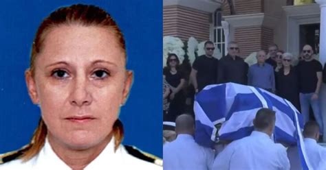 «Ράγισαν κι οι πέτρες στην Κομοτηνή Θρήνος στην κηδεία της Γλυκερίας Μεμεκίδου Τυλιγμένο με