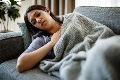 Common Causes Of Fatigue Facty Health