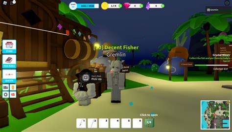 Discuss Everything About Fishing Simulator Wiki Fandom