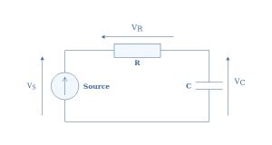 Kirchhoff S Circuit Law Electronics Lab