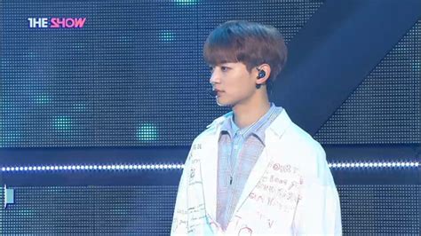 더 쇼 The Show 다시보기 더 쇼 The Show 151회 Sbs