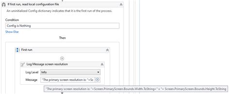 Uipath Community And Enterprise 2021 10 Release Reframework Release Notes Uipath Community Forum