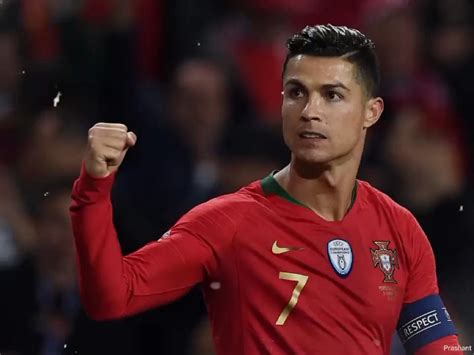 Acr7 𝗕𝗲𝘀𝘁 𝘄𝗶𝘀𝗵𝗲𝘀 𝗧𝗲𝗮𝗺 𝗣𝗼𝗿𝘁𝘂𝗴𝗮𝗹 🇵🇹 Portugal 💗 Cristiano 🇵🇹 Instagram