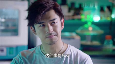周尔文无法预测手术结果 拒绝告知南恩真相《鳄鱼与牙签鸟》第47集花絮（张天爱陈柏霖）欢迎订阅china Zone Youtube