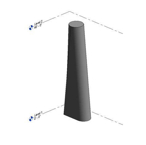 Solved Loft Function Does Not Work Well Autodesk Community
