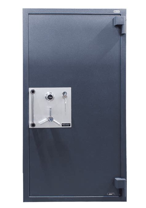 American Security Amsec